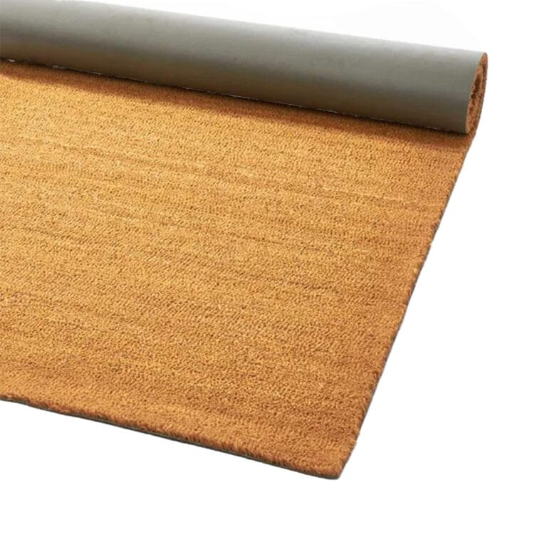 Voordeelmat | De Specialist in Binnen- en Buitenmatten